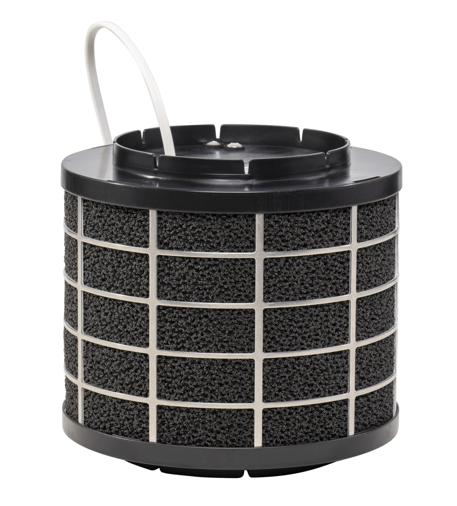 Avitana Rondo Plasmafilters - Plasmafiltershop.com