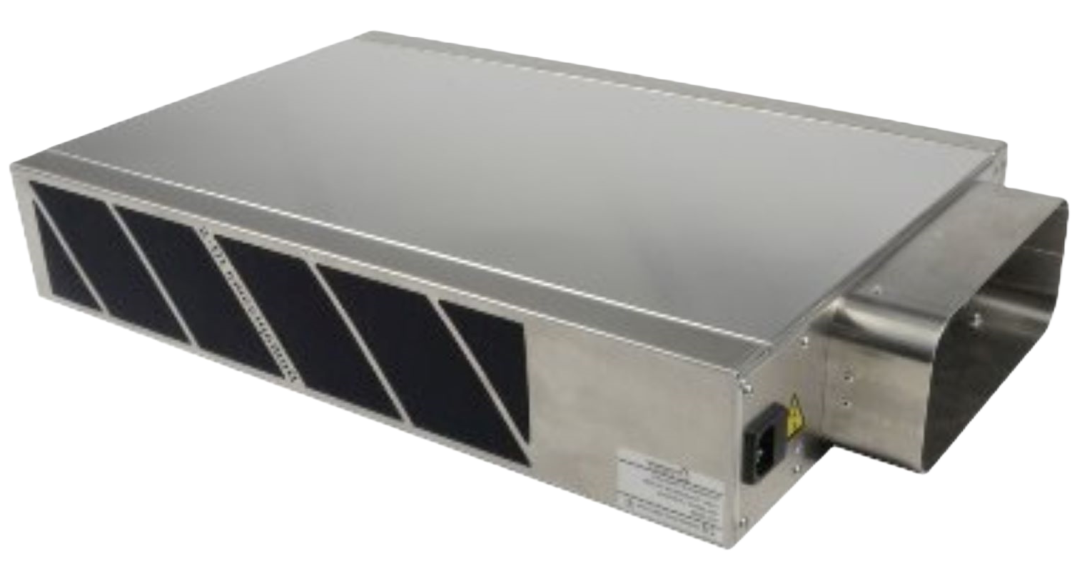 Domaplasma - IQS Filters - Plasmafiltershop.com